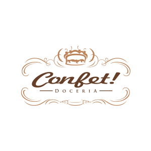 Confet Doceria